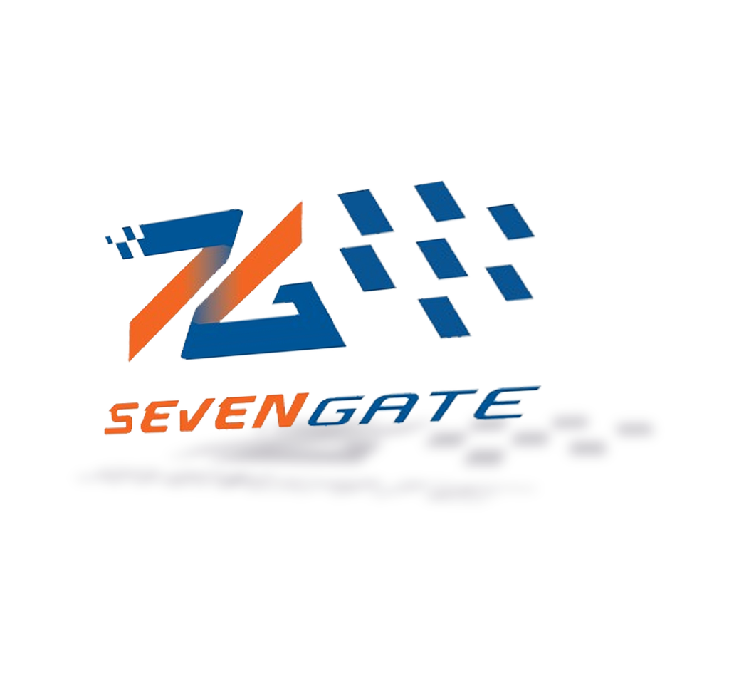 About Us – Seven Gate